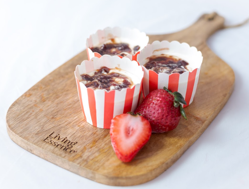 WheatBakes