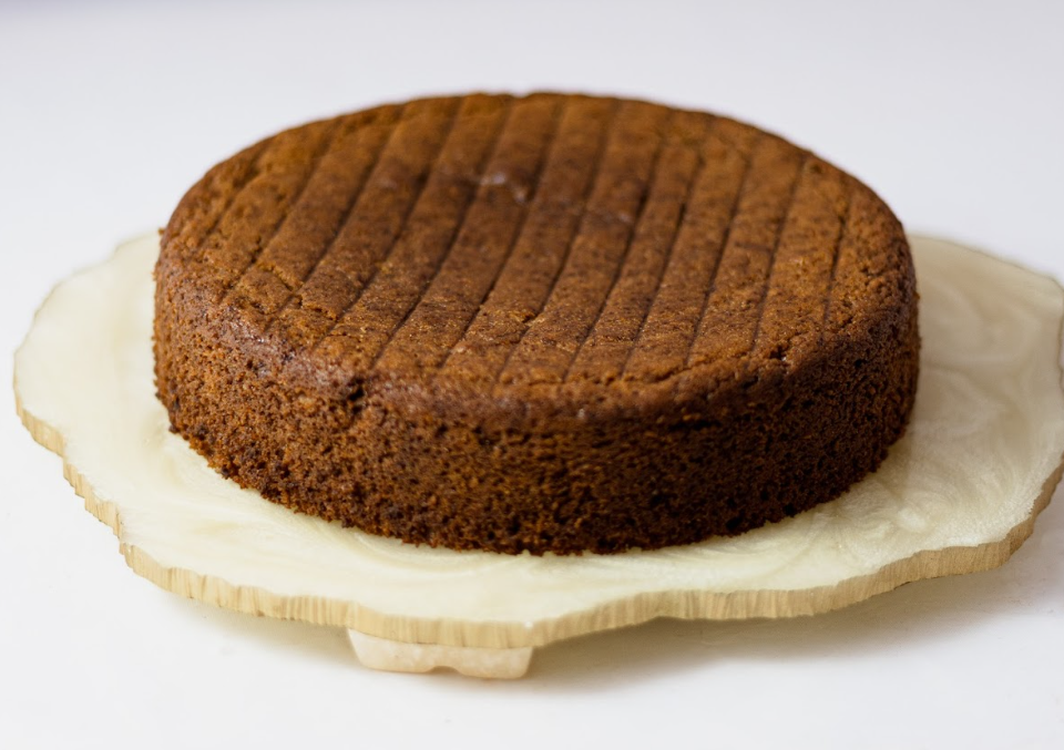 WheatBakes