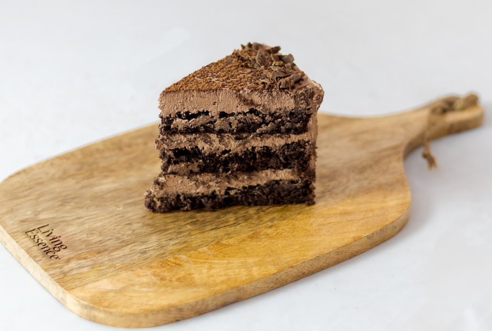 WheatBakes