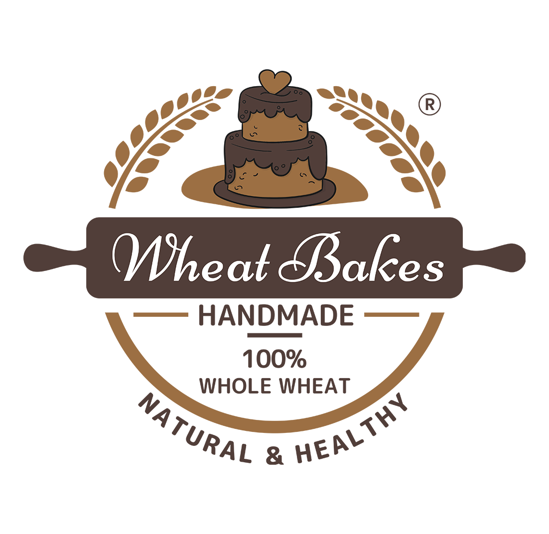 WheatBakes